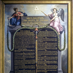 Fonction publique : la liberté syndicale à l'épreuve de la crise sanitaire